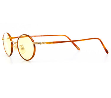 Polo Ralph Lauren 455 0Y64 – Vintage Frames Company