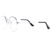 Ray-Ban 145 – Vintage Frames Company