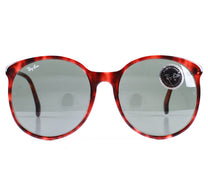 Ray-Ban W0346 – Vintage Frames Company