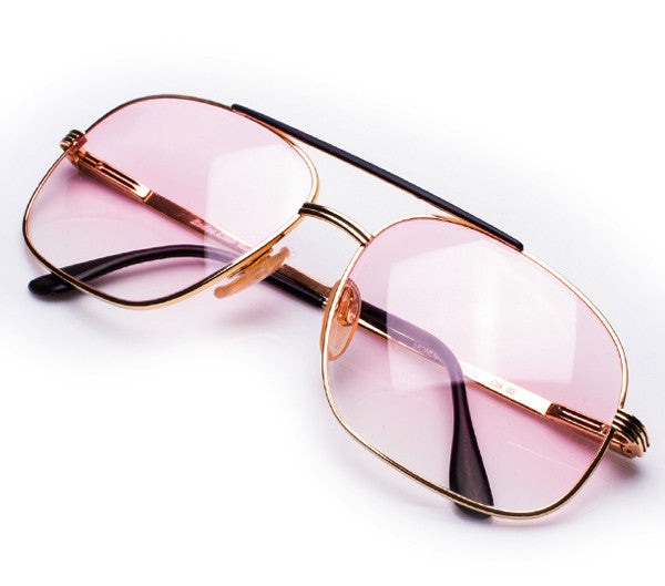Vintage Frames Rodeo Club Kayla – Vintage Frames Company