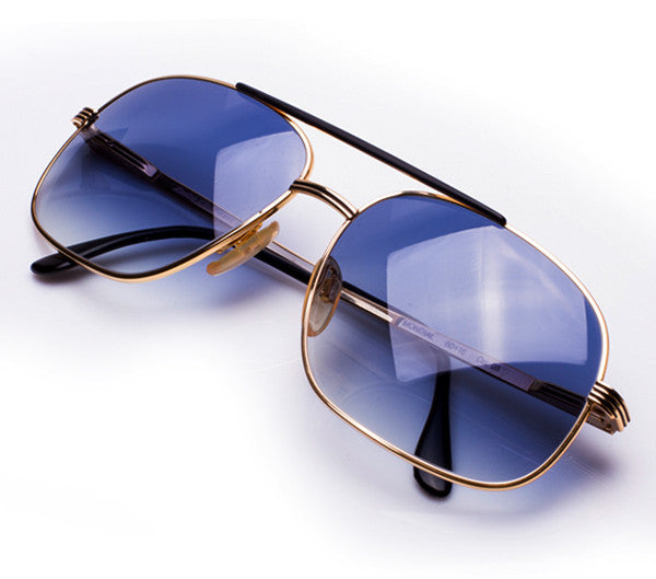 Vintage Frames Rodeo Club Max – Vintage Frames Company