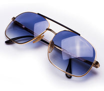 Vintage Frames Rodeo Club Max – Vintage Frames Company