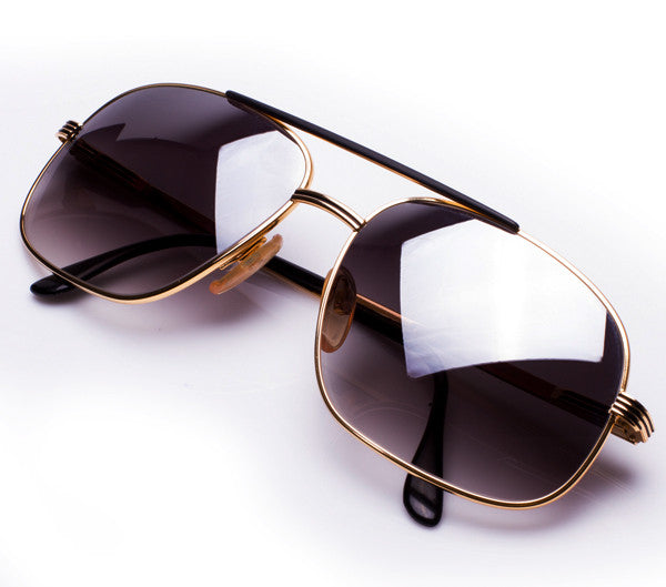 Vintage Frames Rodeo Club Eric – Vintage Frames Company