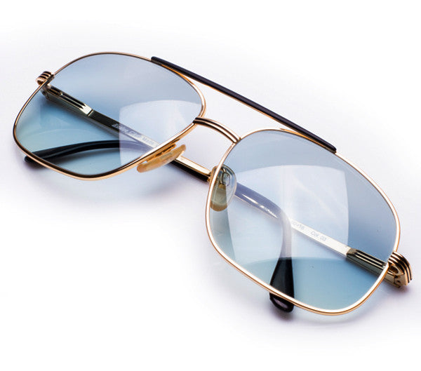 Vintage Frames Rodeo Club Julia – Vintage Frames Company