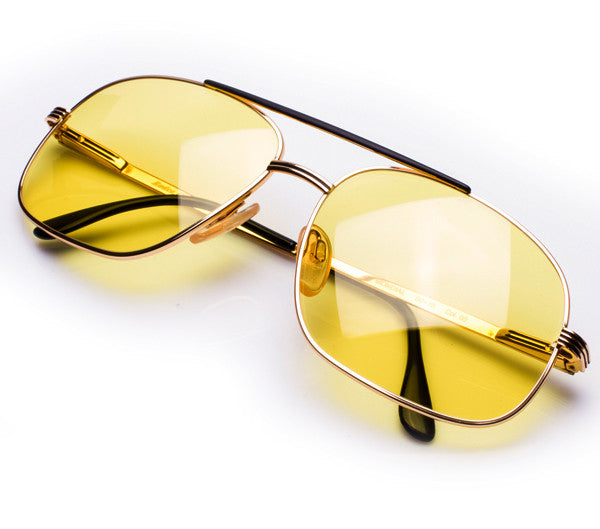 Vintage Frames Rodeo Club Jenn – Vintage Frames Company