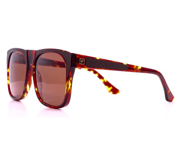 Vintage Frames by Corey Shapiro Rude Snake Tortoise – Vintage Frames ...