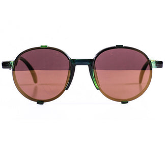 Sunjet 5263 61 – Vintage Frames Company