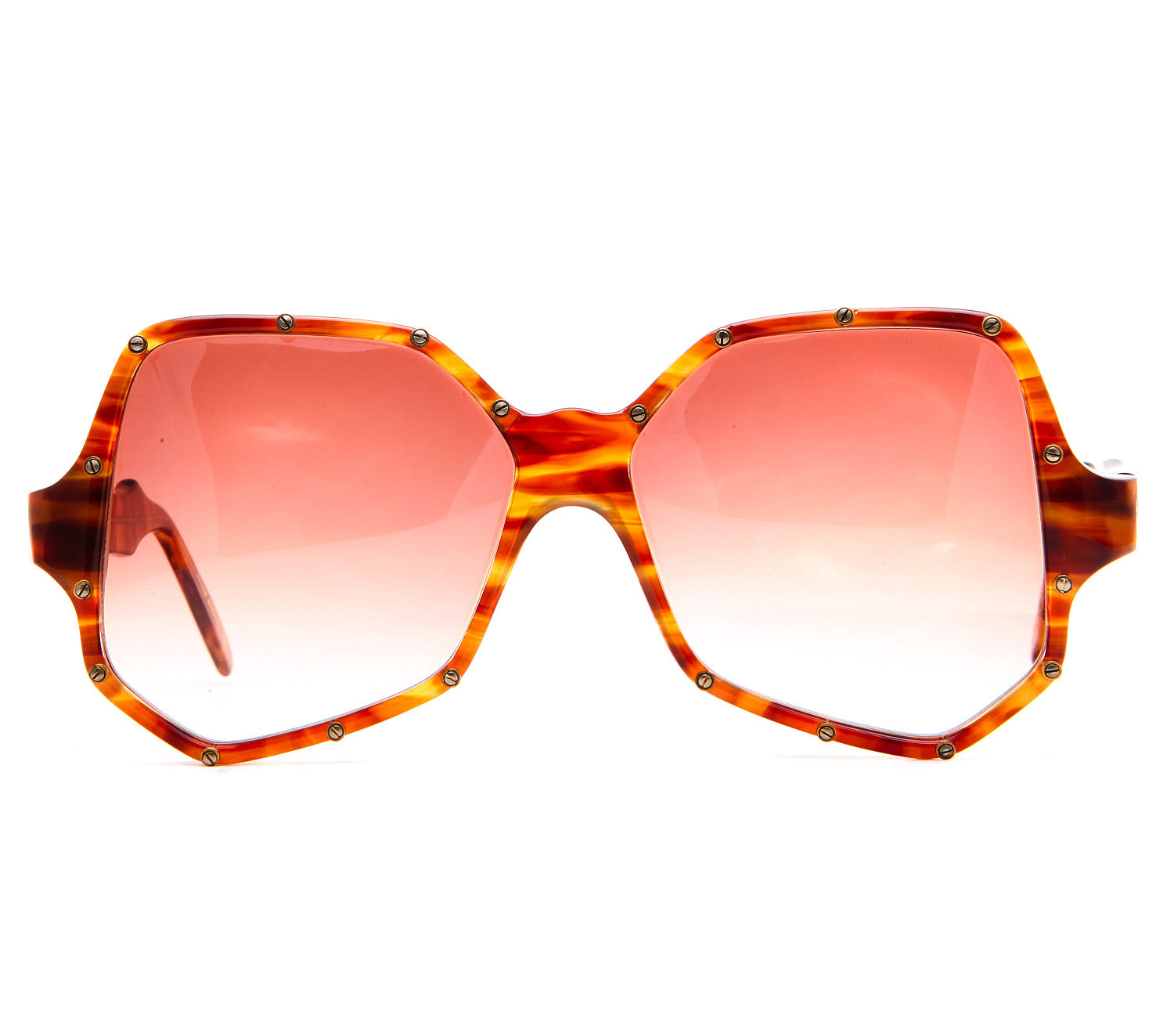 Ultra Malaysia – Vintage Frames Company