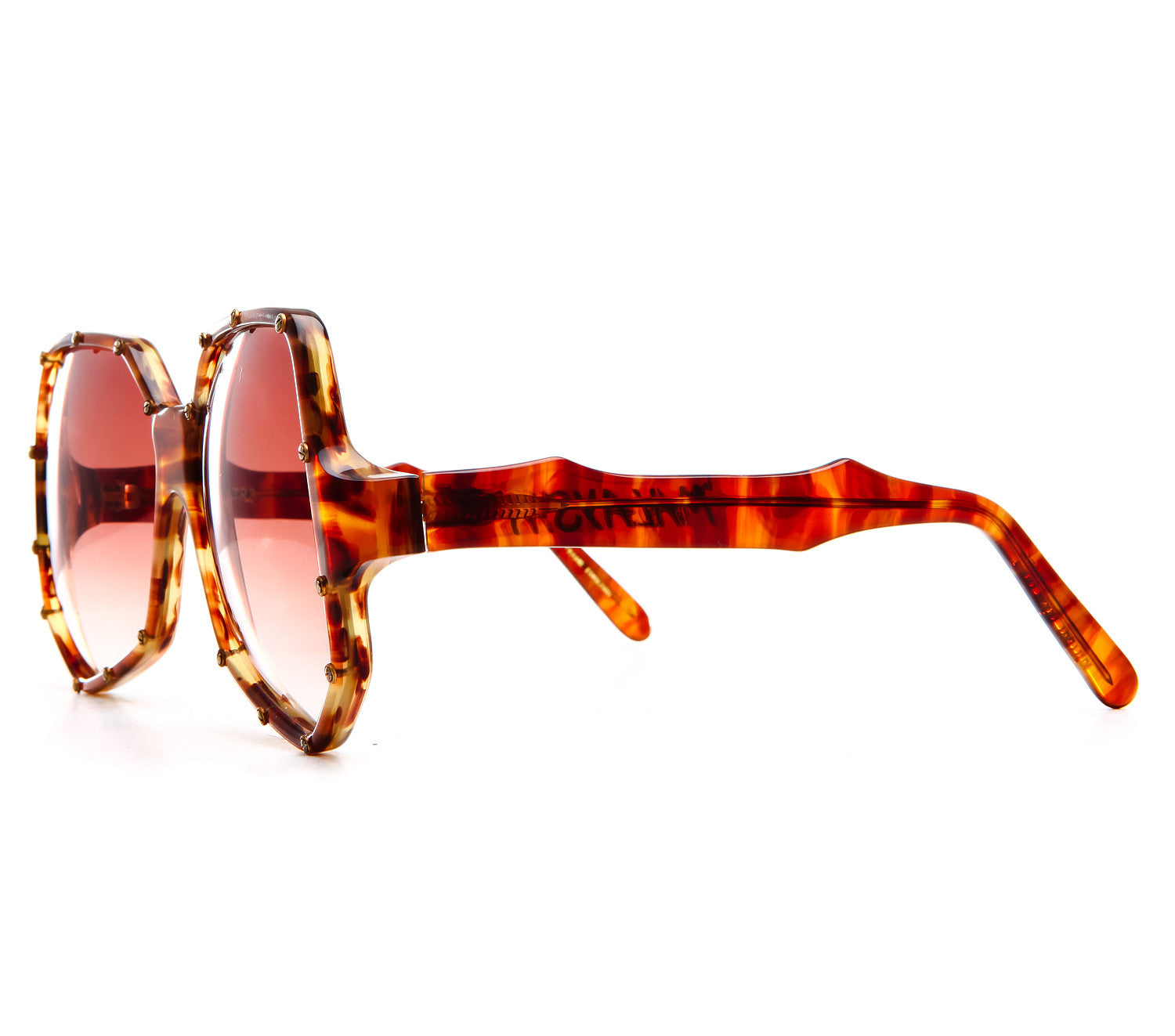 Ultra Malaysia – Vintage Frames Company