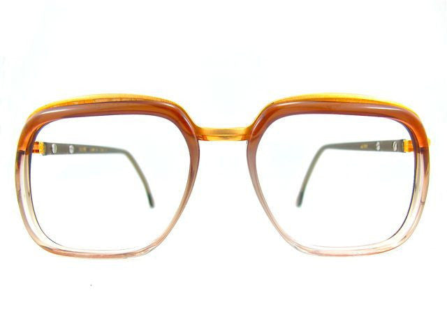 Ultra Elite – Vintage Frames Company