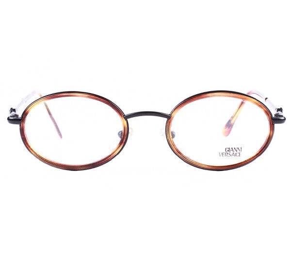 Versace H24 24M – Vintage Frames Company