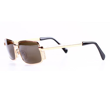Versace X17 030 – Vintage Frames Company