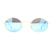 VF by Vintage Frames Deja Vu (Blue Lens) – Vintage Frames Company