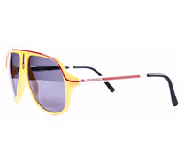 Carrera 5547 70 – Vintage Frames Company