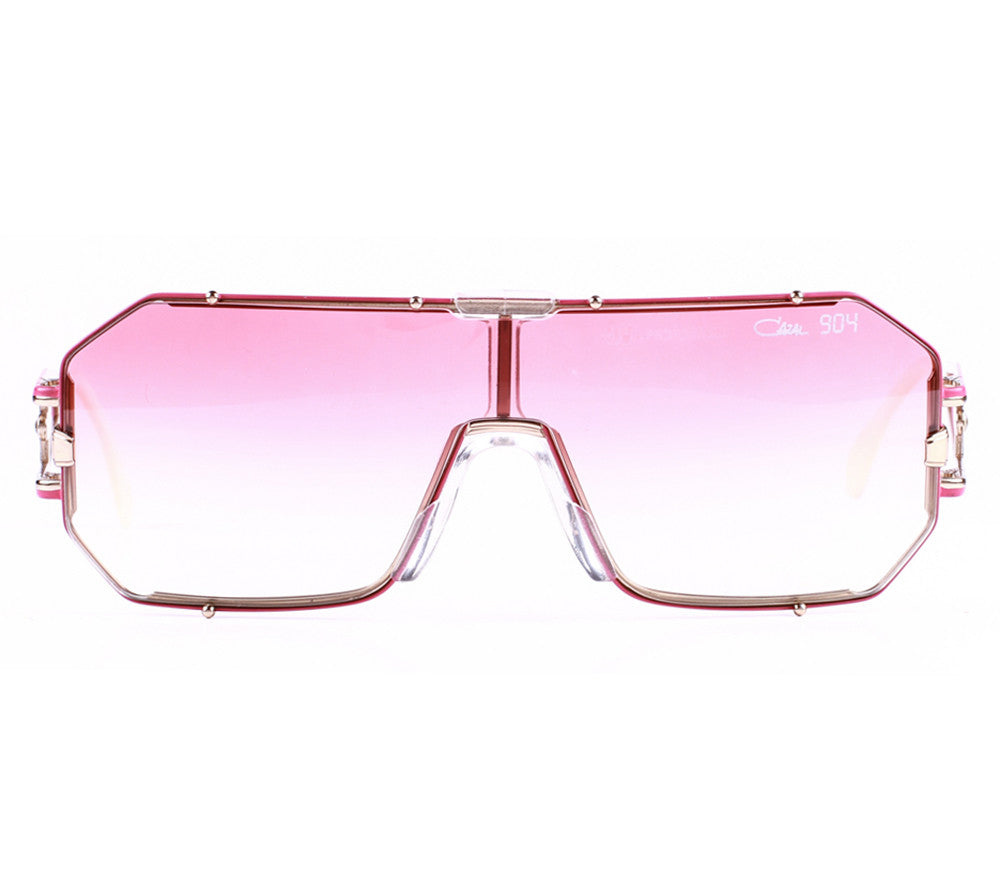 Cazal 904 355 – Vintage Frames Company