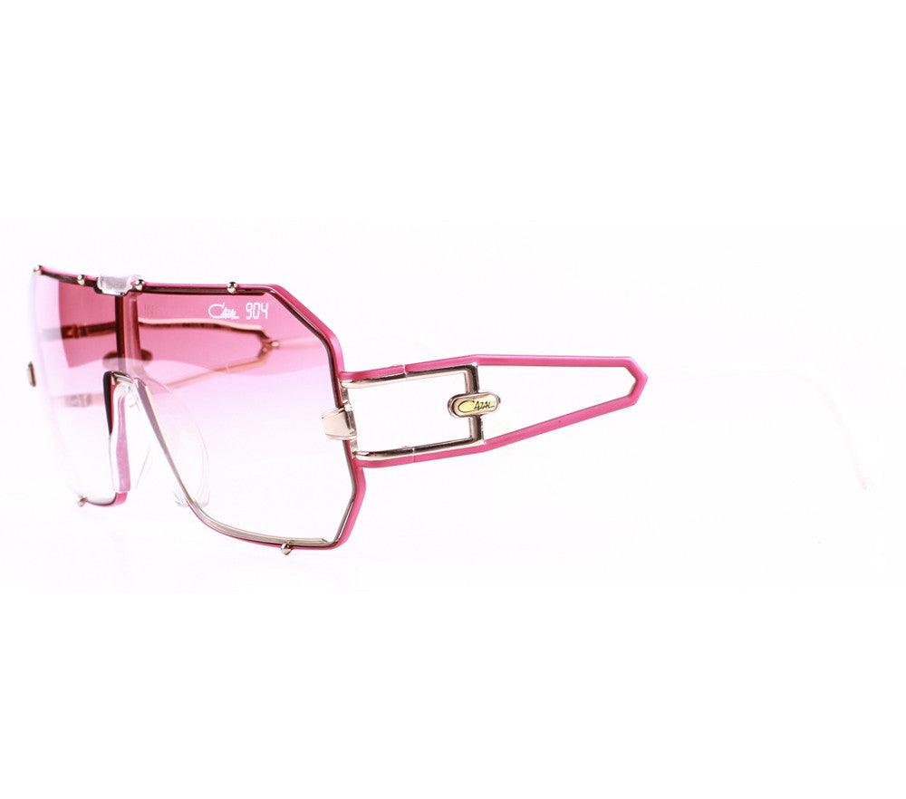 Cazal 904 355 – Vintage Frames Company