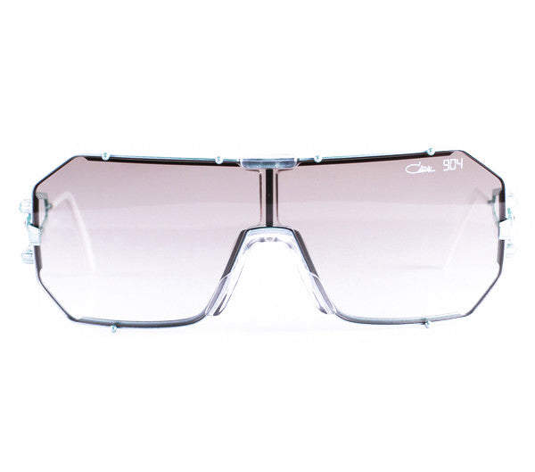 Cazal 904 339 – Vintage Frames Company