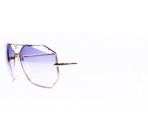 Cazal 905 332 – Vintage Frames Company