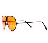 Christian Roth 2900 47 – Vintage Frames Company