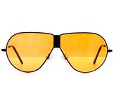 Christian Roth 2900 47 – Vintage Frames Company