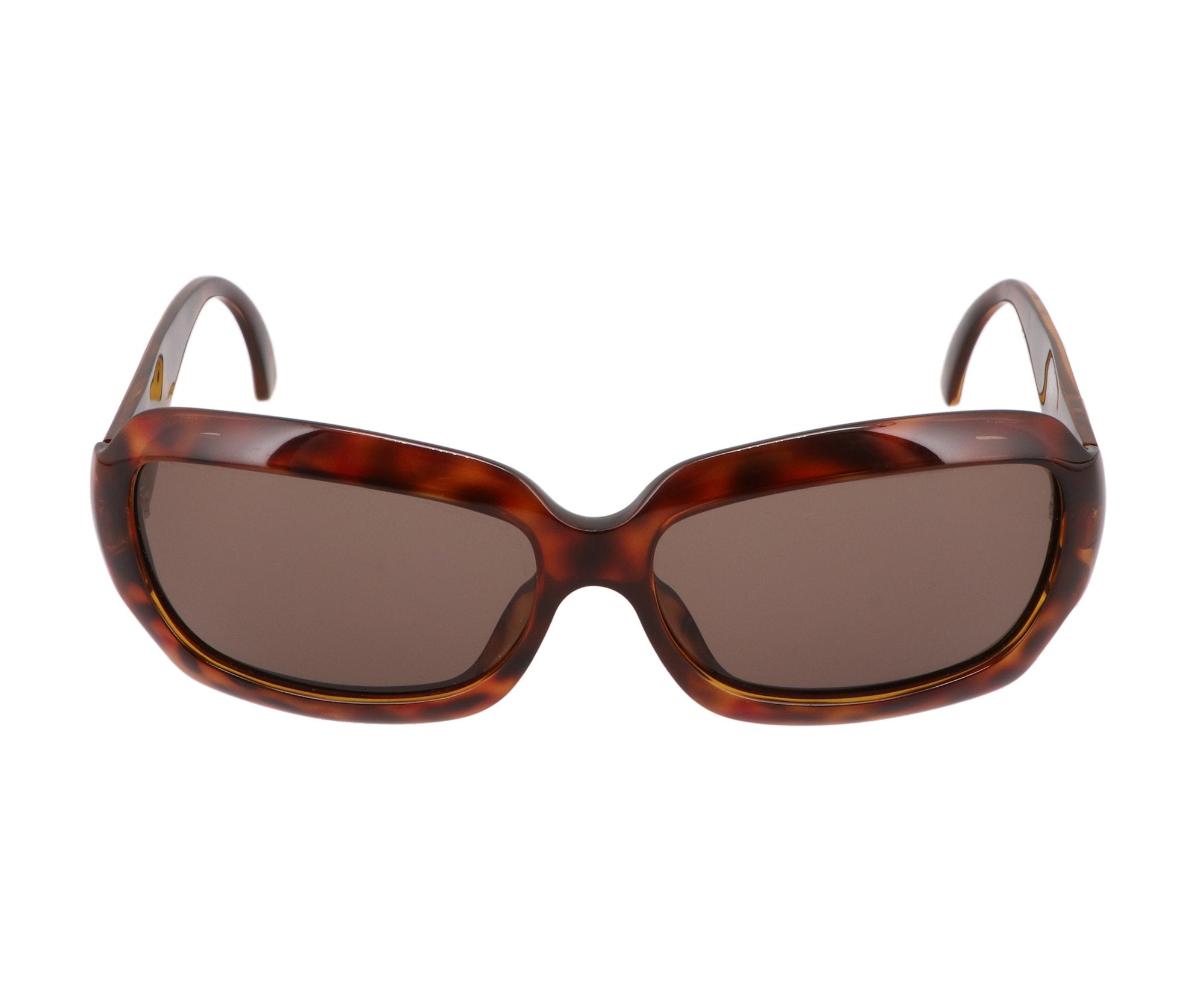 Christian Dior 2975A 11 – Vintage Frames Company