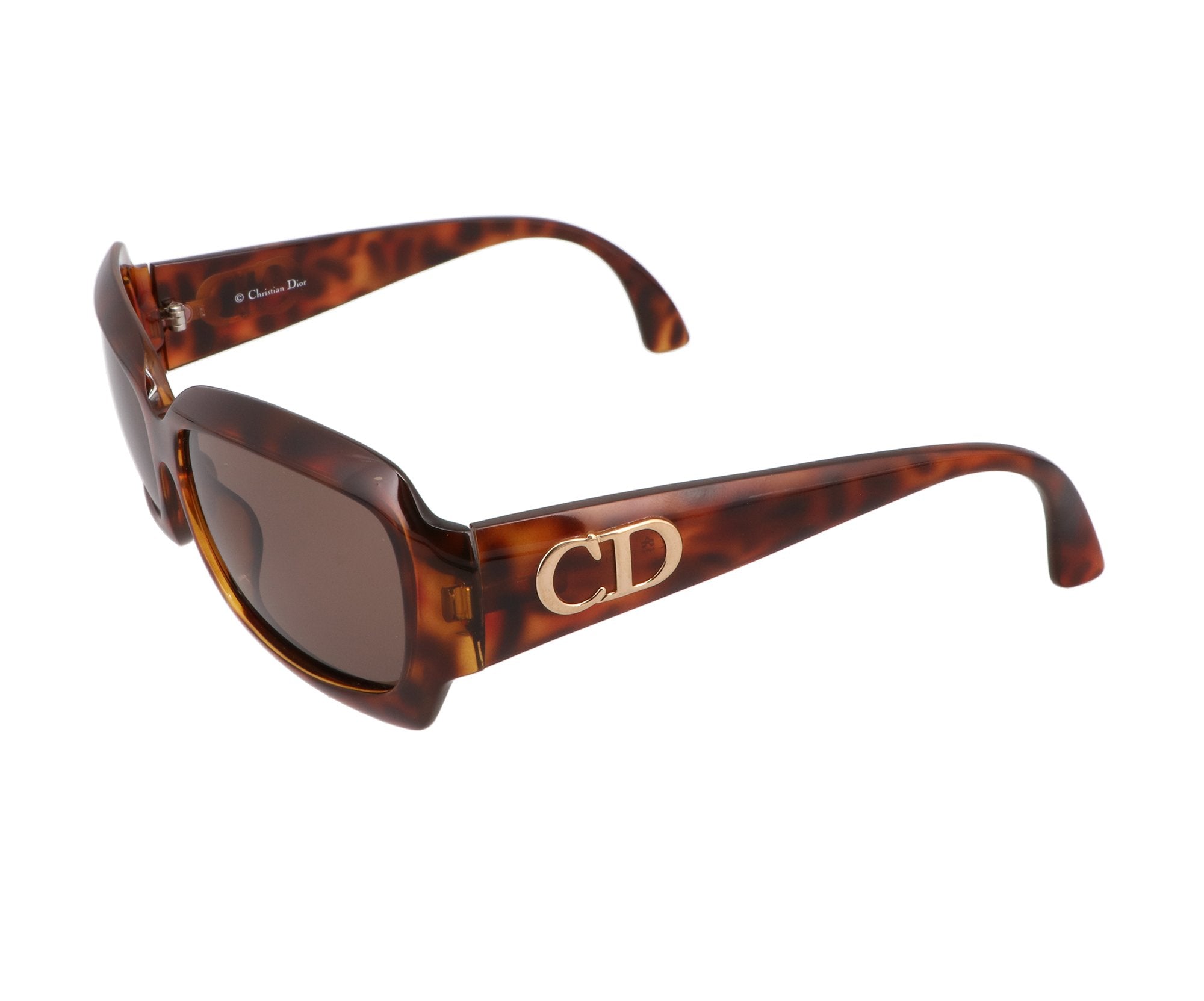 Christian Dior 2975A 11 – Vintage Frames Company