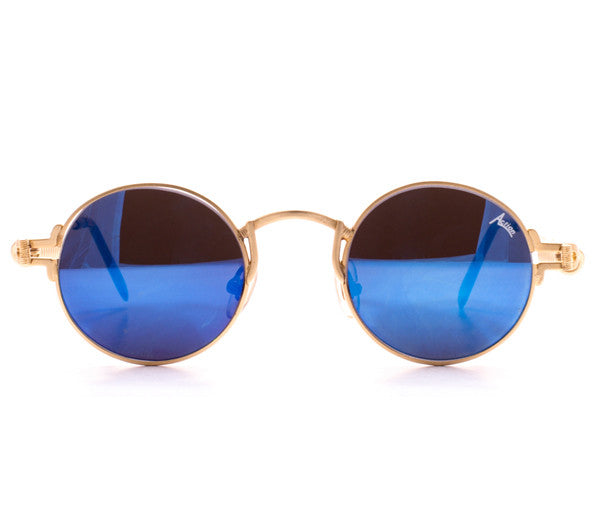 Action 56 6106 – Vintage Frames Company