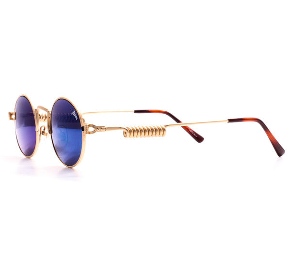 Action 56 6106 – Vintage Frames Company