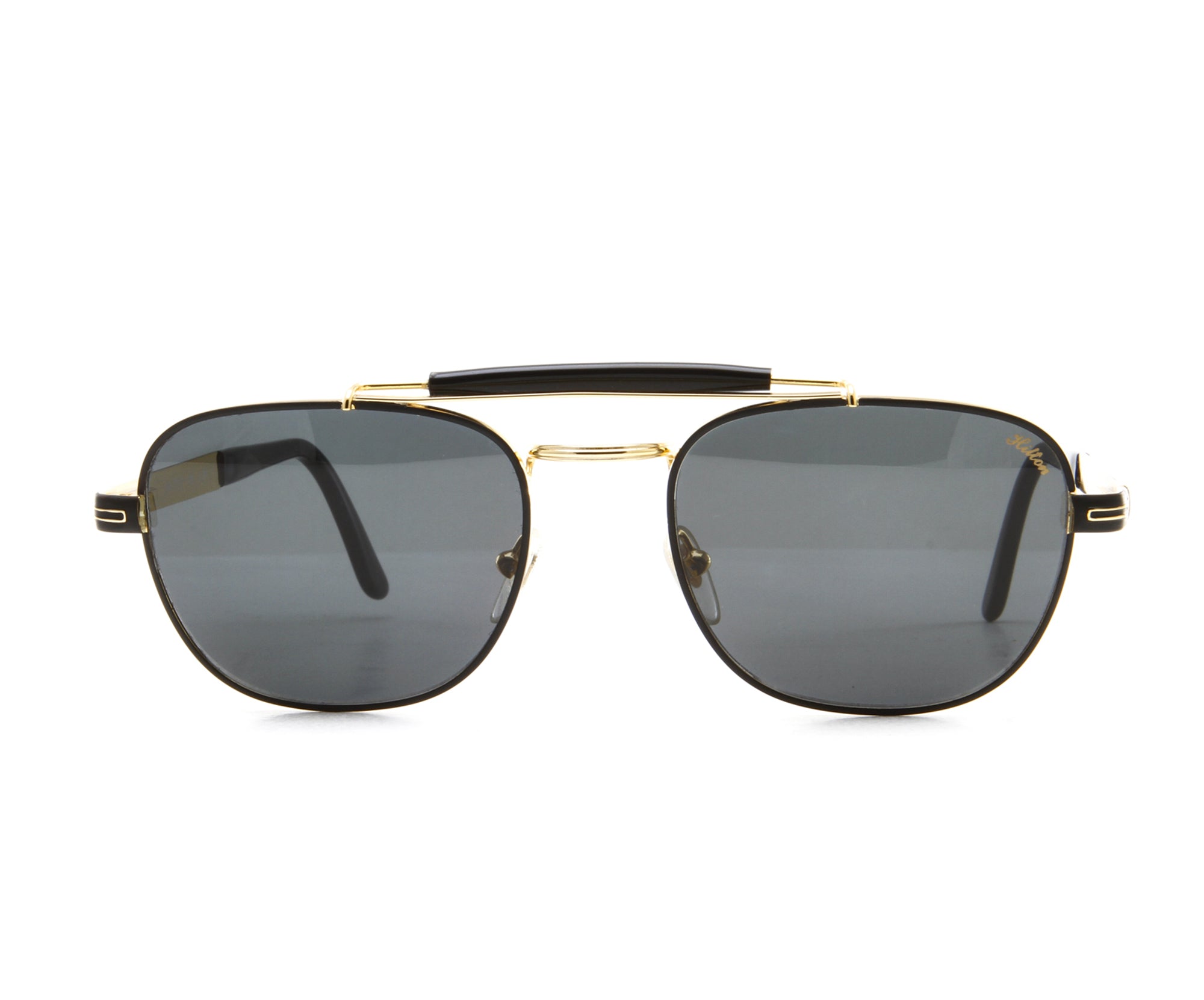 Vintage Hilton 928 ON – Vintage Frames Company