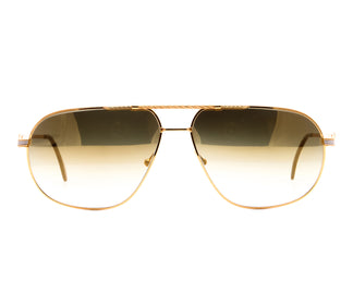 Vintage Hilton Exclusive 15 1 20KT GP – Vintage Frames Company