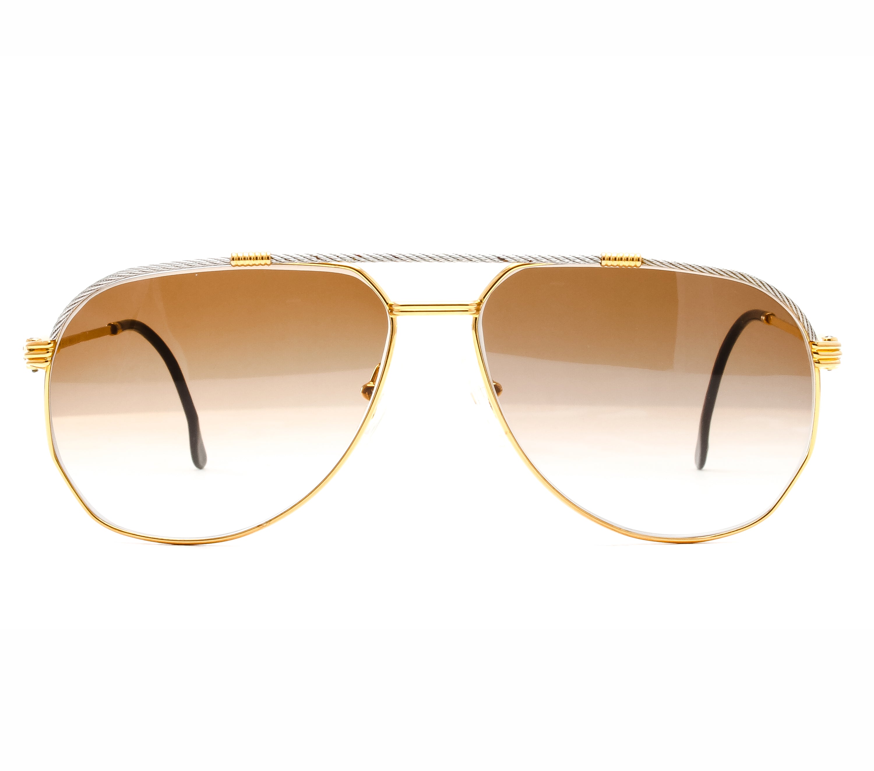 Fred America Cup – Vintage Frames Company