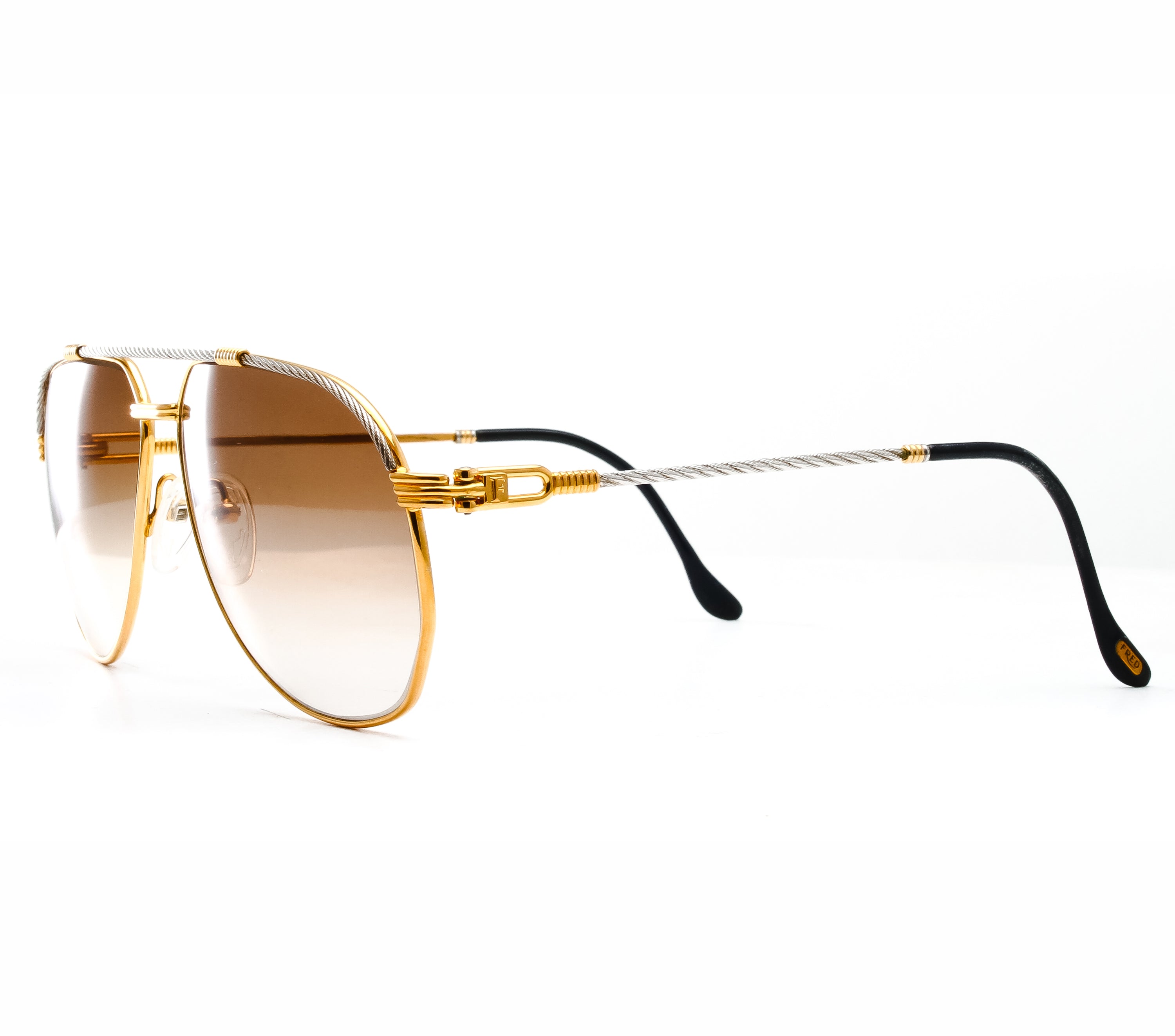 Fred America Cup – Vintage Frames Company