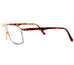 Gucci 1231 P76 – Vintage Frames Company
