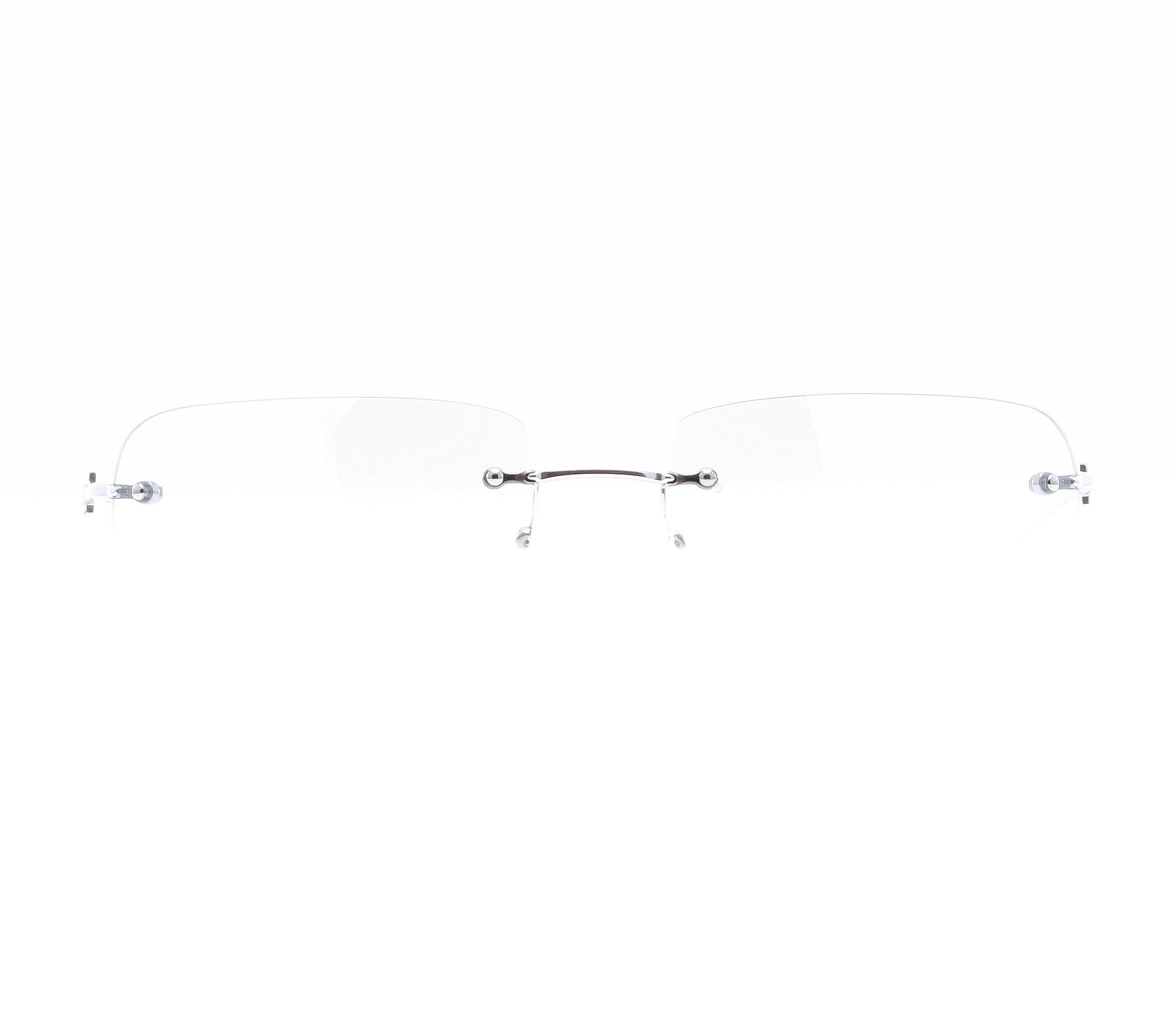 Gucci 1780/Strass YB7VZ – Vintage Frames Company