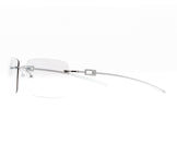 Gucci 1780/Strass YB7VZ – Vintage Frames Company