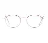 Gucci 2289 NG3 – Vintage Frames Company