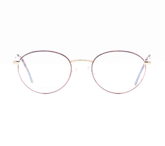 Gucci 2289 NG3 – Vintage Frames Company