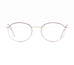 Gucci 2289 NG3 – Vintage Frames Company