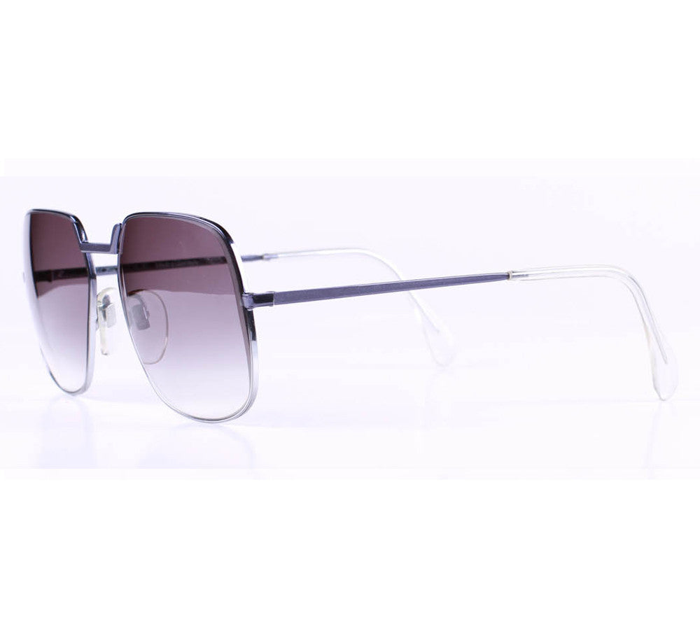 Neostyle Academic 40 869 – Vintage Frames Company