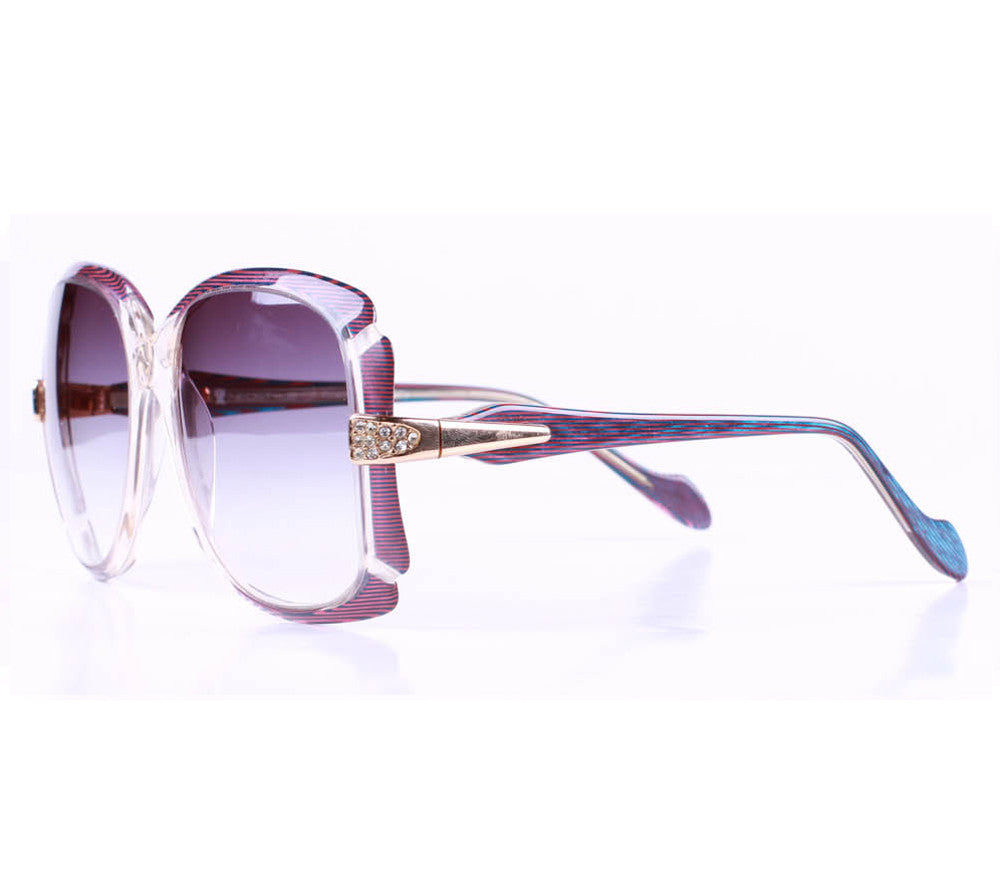 Neostyle Beauty 53 491 – Vintage Frames Company