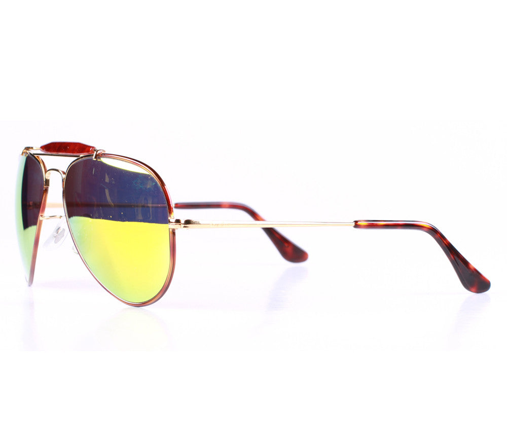 Ray-Ban 5814 – Vintage Frames Company