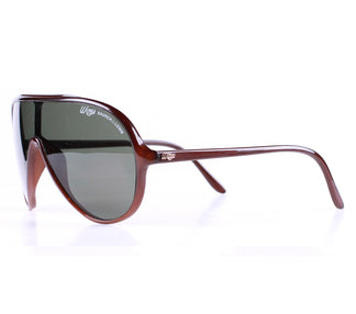Ray-Ban Wings – Vintage Frames Company