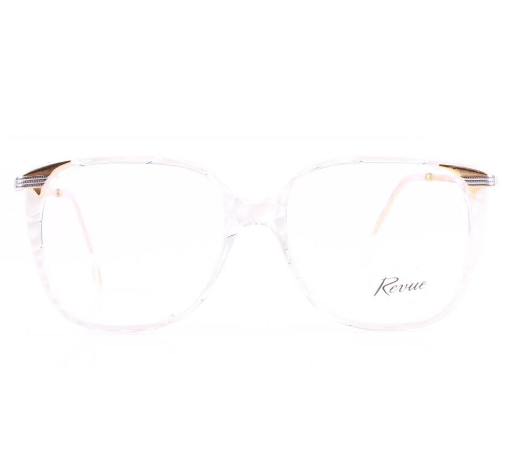 Revue 202 – Vintage Frames Company