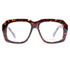 Ultra Goliath I Tortoise – Vintage Frames Company