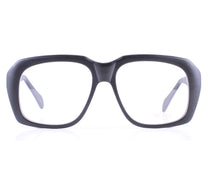 Ultra Goliath II Matte Black – Vintage Frames Company