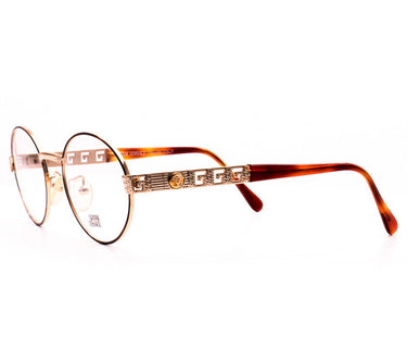 Versace G67 07M – Vintage Frames Company