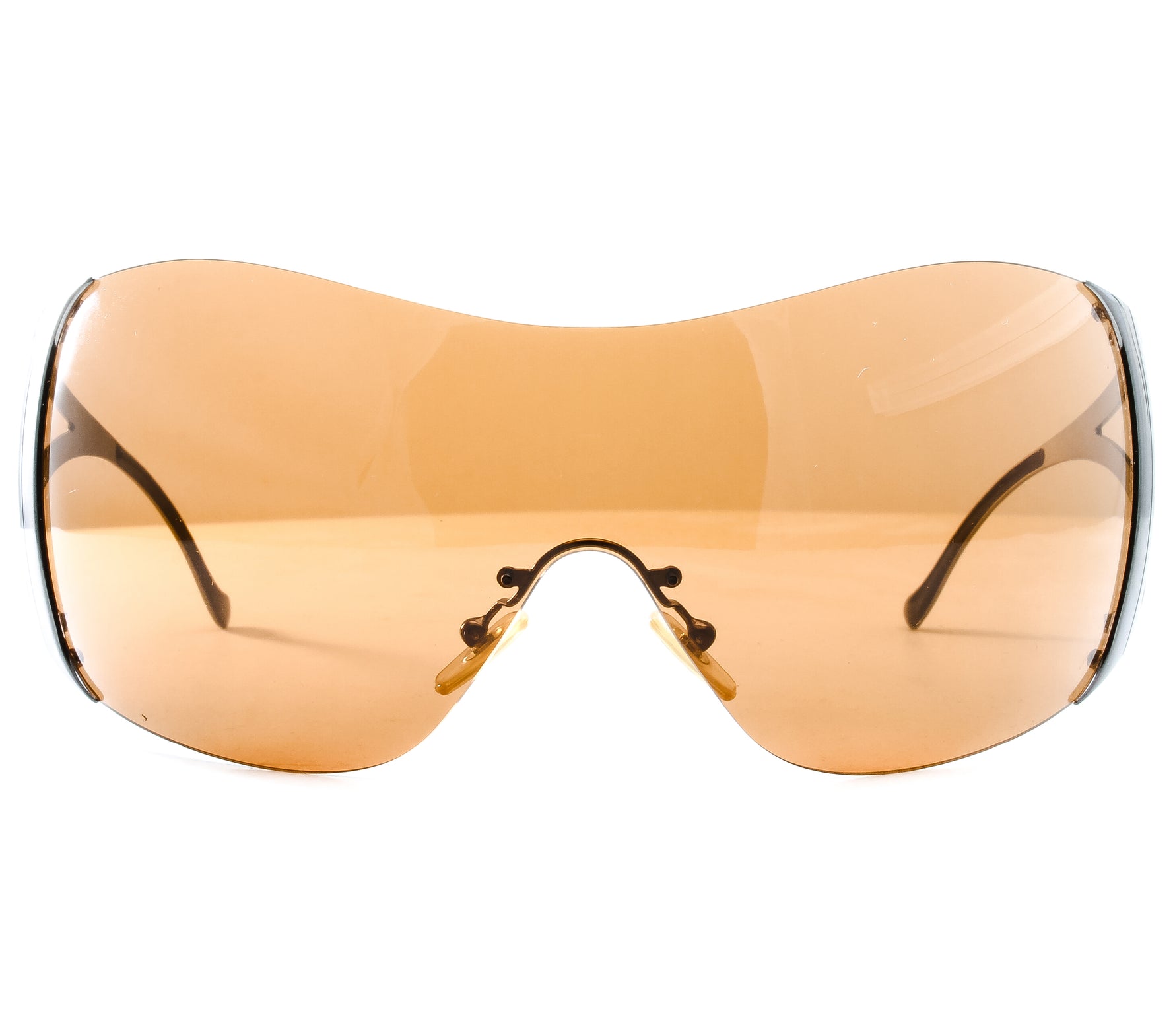 Versace MOD 2022 110 – Vintage Frames Company