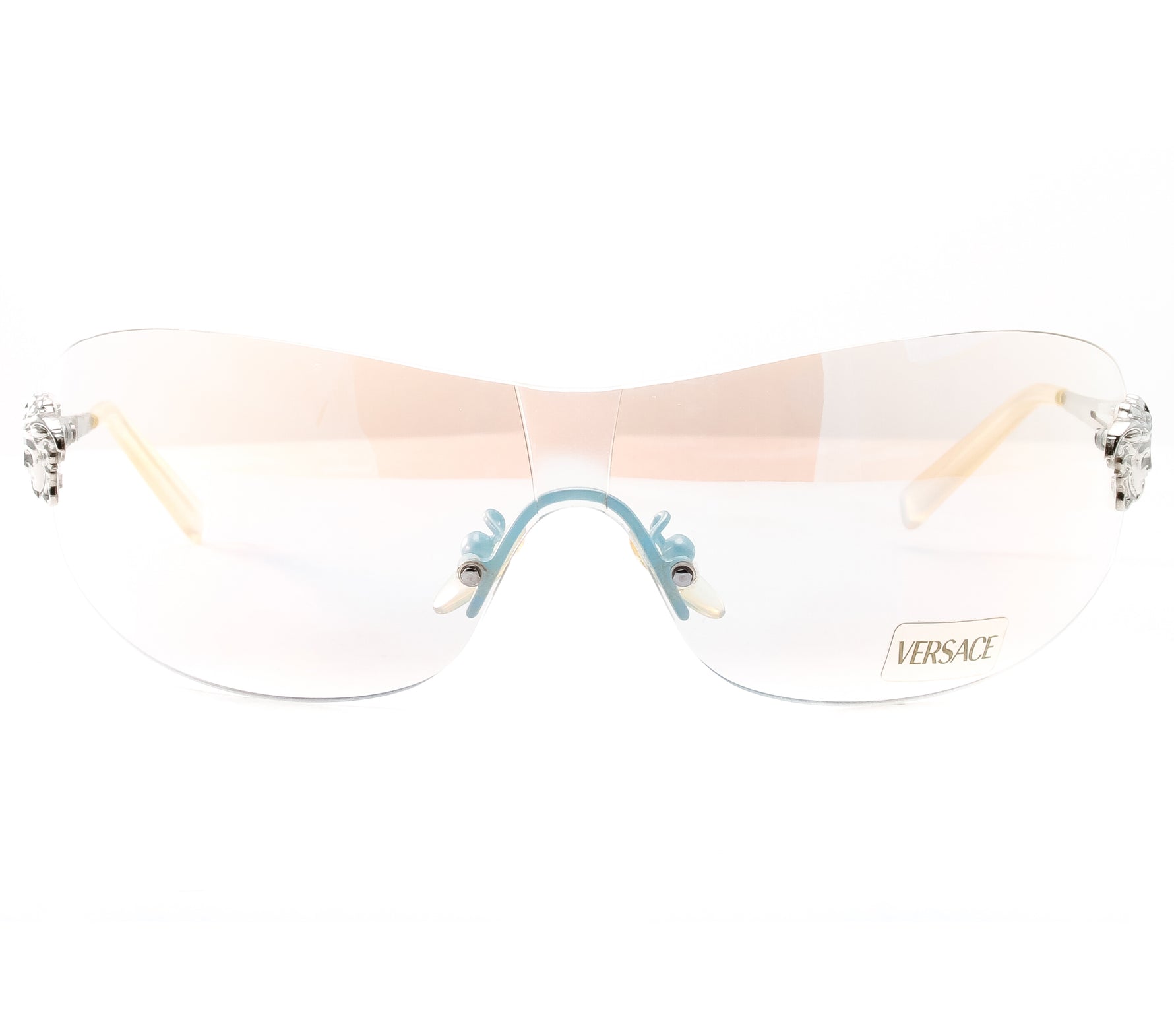 Versace MOD N30 – Vintage Frames Company