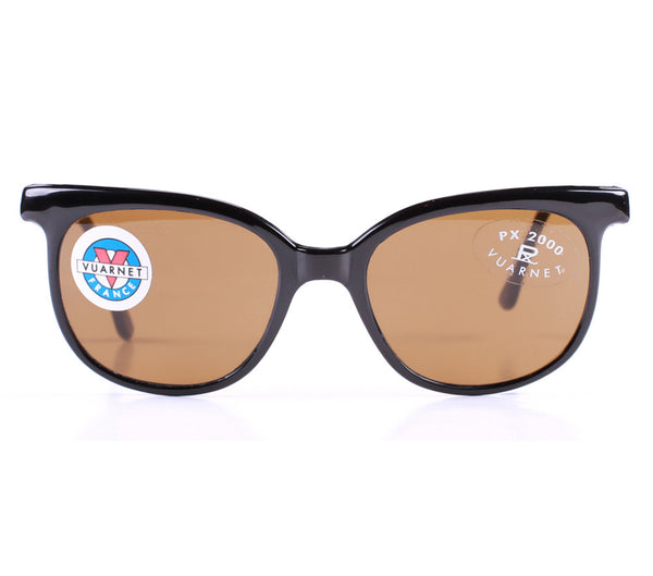vuarnet px 002
