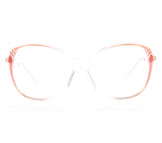 Yves Saint Laurent 313 54 – Vintage Frames Company